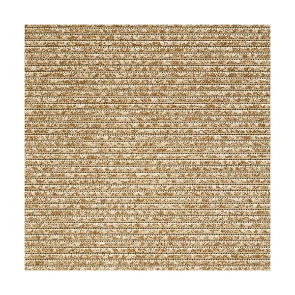 クッションフロアー材として最適！お子様の遊具マットとしても♪●防水・防キズ構造●独自のエンボス加工で防滑効果も●サウナ・床暖房・バスマットにも最適（耐熱温度：-20℃+95℃）●水切れ抜群●防カビ加工で衛生的、お肌に優しい素材●汚れに強くお...