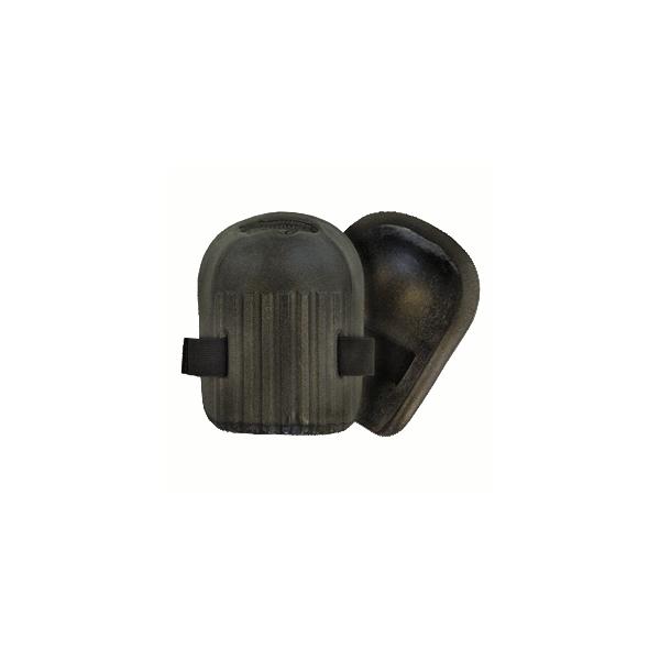 ハードワーク作業に役立つ強度を増したニーパッド！長時間の中腰作業や立膝作業に便利な商品です。部位をしっかり保護して作業をサポートします。こちらは２個１組の価格です。