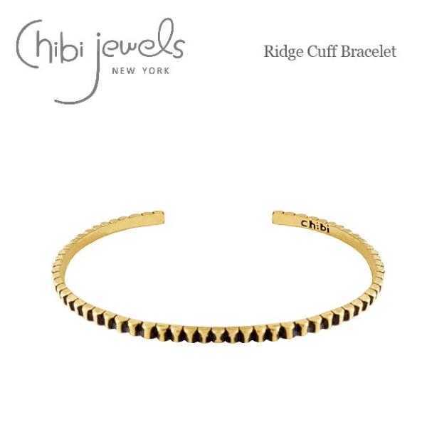 ●サイズ内周：約15.5cm●材質真鍮NY発の大人気ブランド≪chibi jewels≫のスターダストシリーズです。アメリカの人気セレクトショップ、Anthropologie (アンソロポロジー)やFree People (フリーピープル)...