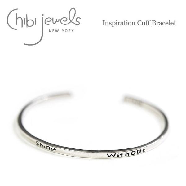 ●サイズ内周：約14cm●材質SV925NY発の大人気ブランド≪chibi jewels≫のスターダストシリーズです。アメリカの人気セレクトショップ、Anthropologie (アンソロポロジー)やFree People (フリーピープル...