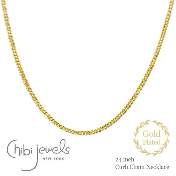 【サイズ】チェーンの長さ：約61cm【素材】Gold Plated (ゴールド仕上げ)ニューヨーク発のブランド≪chibi jewels≫のデリカコレクションです。アメリカの人気セレクトショップ、Anthropologie アンソロポロジー...