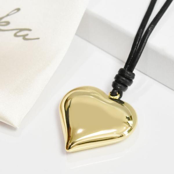 【待望の最新作】≪Ettika≫ エティカ(アメリカ/ロサンゼルス)2006年に、ロサンゼルスのビバリーヒルズで Ettie Rafaeli と Joey Rafaeli によって立ち上げられたアクセサリーブランド≪Ettika≫のネックレ...