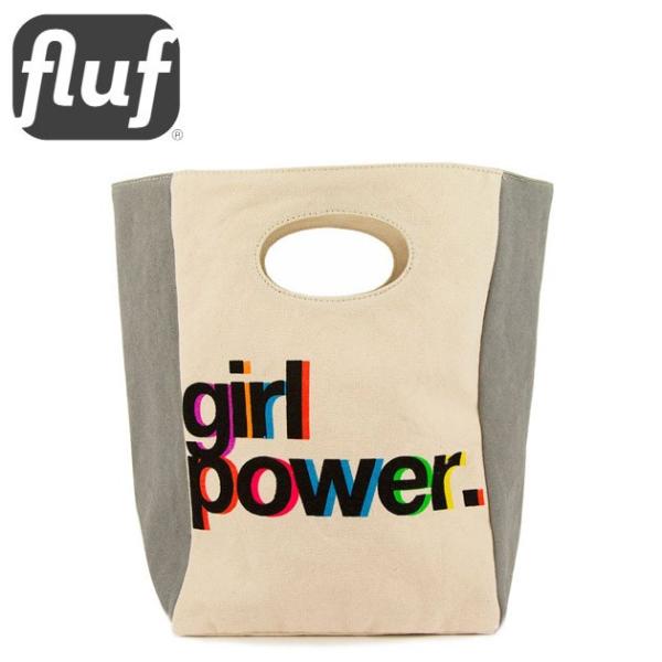 ●サイズ縦 約28cm/横 約28cm/底マチ 約11.5cm●素材表地：オーガニックコットン裏地：ポリエステルカナダのトロントで立ち上げられた100％オーガニックコットンを使用したバッグブランド≪Fluf Textile Goods≫の手...