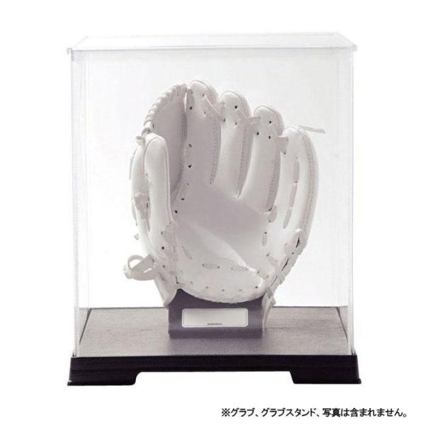 野球 メモリアルグッズ Hero-BOX Ｇ-2 BB77-37