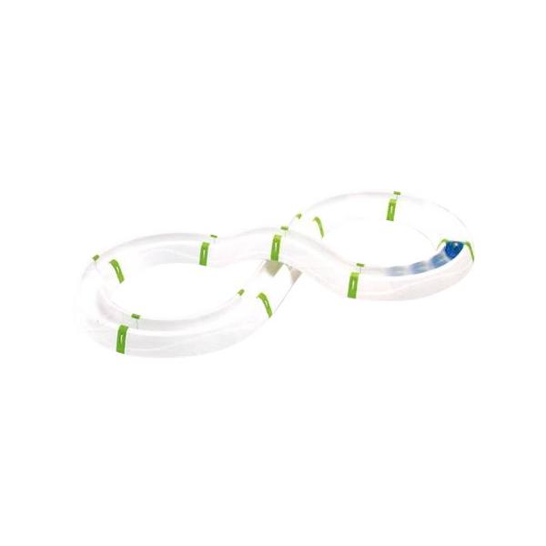 ferplast(ファープラスト)　猫用おもちゃ　TYPHON(タイフーン)　85100300