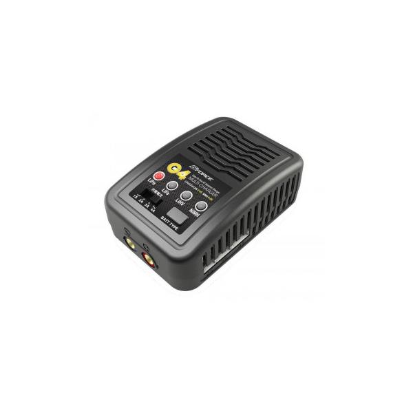 G-FORCE　ジーフォース　G4 MULTI CHARGER G0204