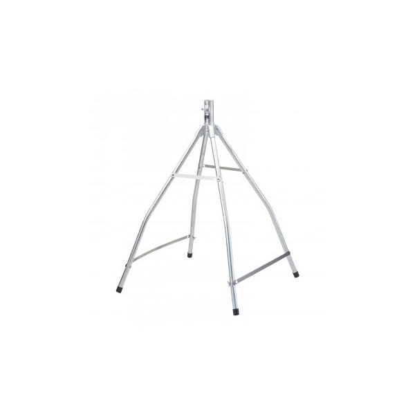 マスプロ電工 ルーフベース(屋根馬) RB45ES