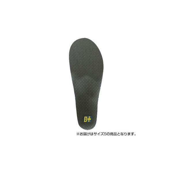 ホシノ インソール Flying Foot Hoshino Insole B+VC35A Variable Control 35A  S