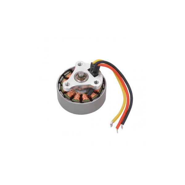 G-FORCE ジーフォース ブラシレスモーターA(INGRESS-B) GB178