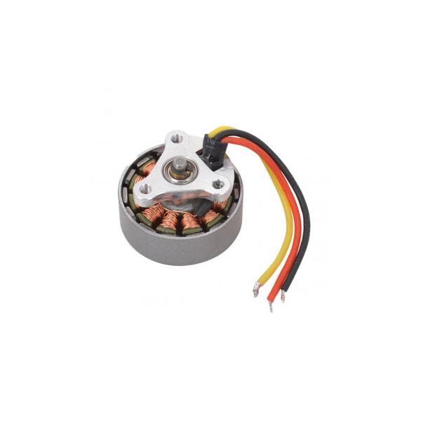 G-FORCE ジーフォース ブラシレスモーターB(INGRESS-B) GB179