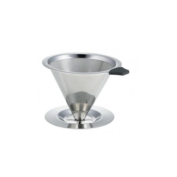 「cono」コーヒードリッパー 1〜2人用　205398