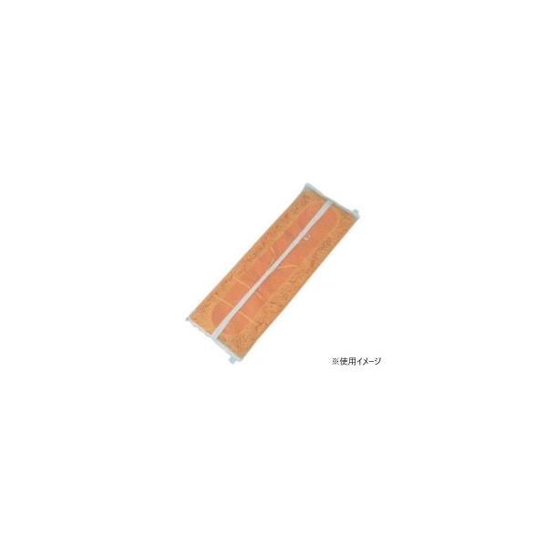 八ツ矢工業 モップ専用洗たくネット 60320