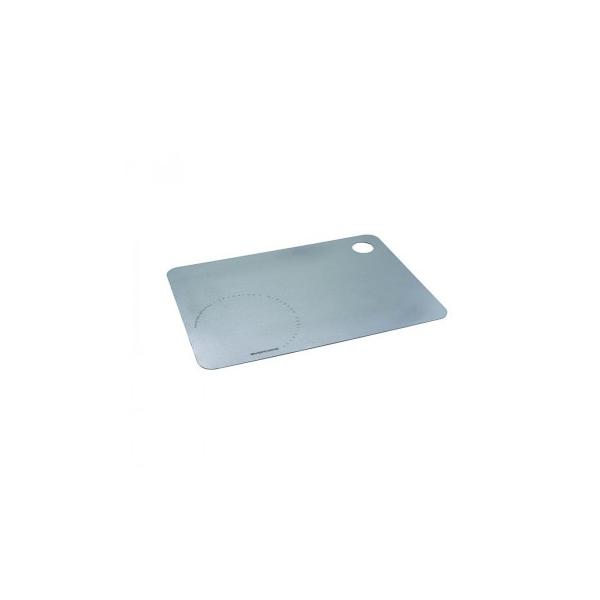 Ti Plank B5　ECA622