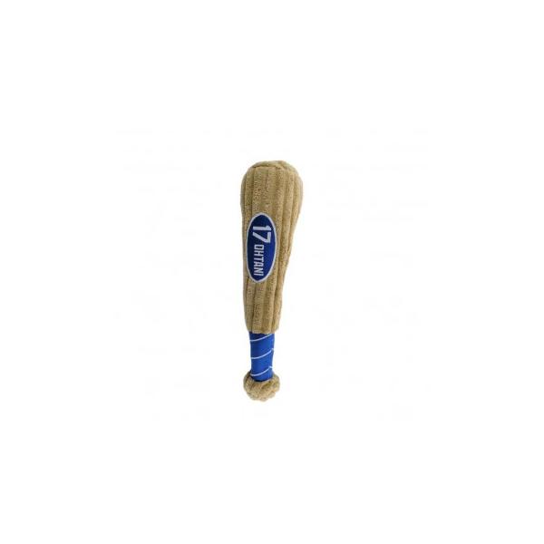 ドジャース 大谷バットトイ  SHO-3102A