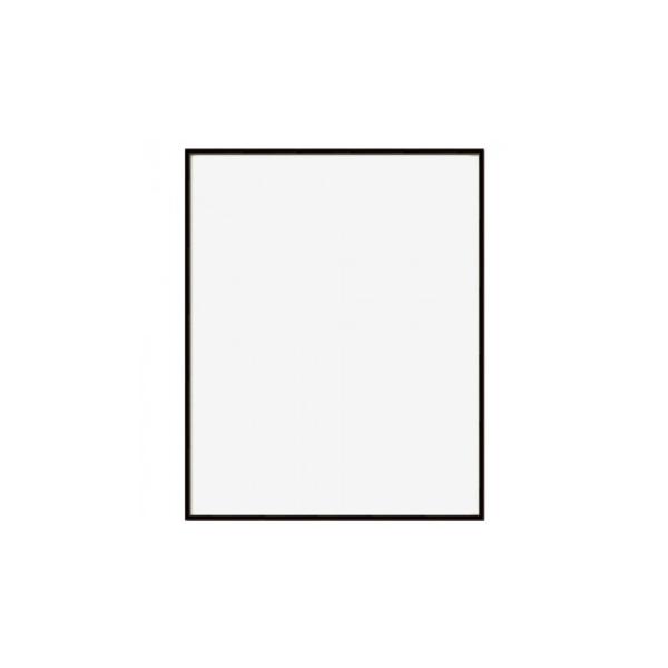 A.P.J.　フィットF 半切 ブラック　0020151322