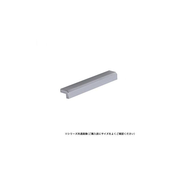 シロクマ ネッスルハンドル 120mm ホワイトブロンズ HZ-65