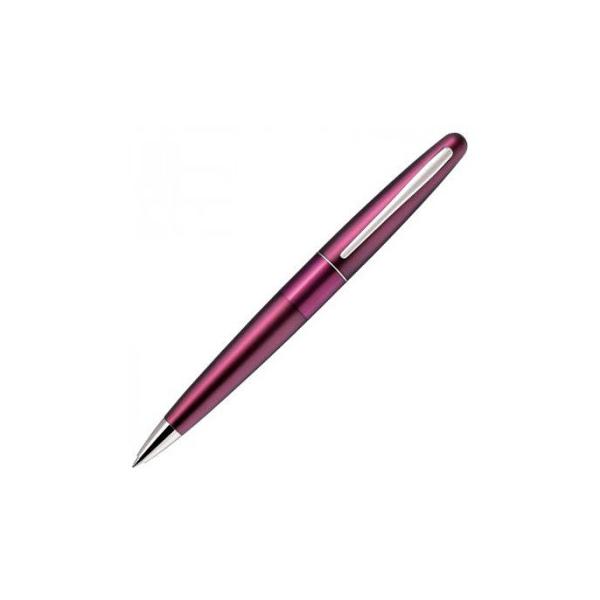 パイロット 油性ボールペン コクーン 0.7mm ボルドー BCO-150R-BO