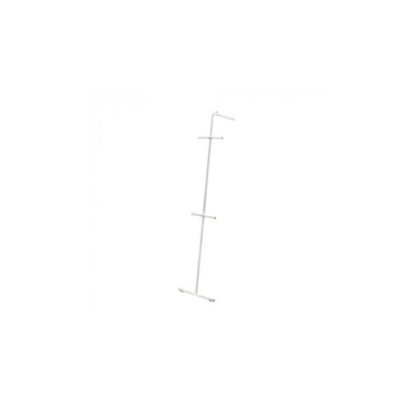 東谷 ハンガー ホワイト MIP-70WH