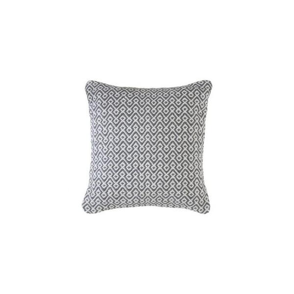 東谷 クッション フレー TTC-337E