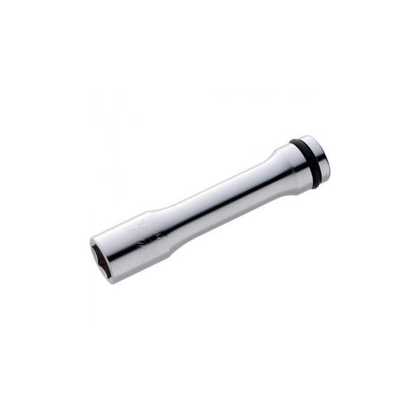 トップ工業(TOP) 建築用ロングインパクトソケット 差込角12.7mm EPD-17L