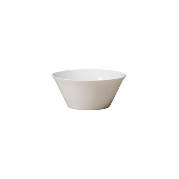 NIKKO(ニッコー) EXQUISITE(エクスクイジット) 18cmボール 11700-3355H