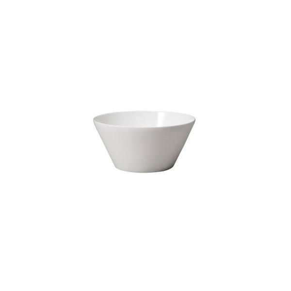 NIKKO(ニッコー) EXQUISITE(エクスクイジット) 16cmボール 11700-3376H