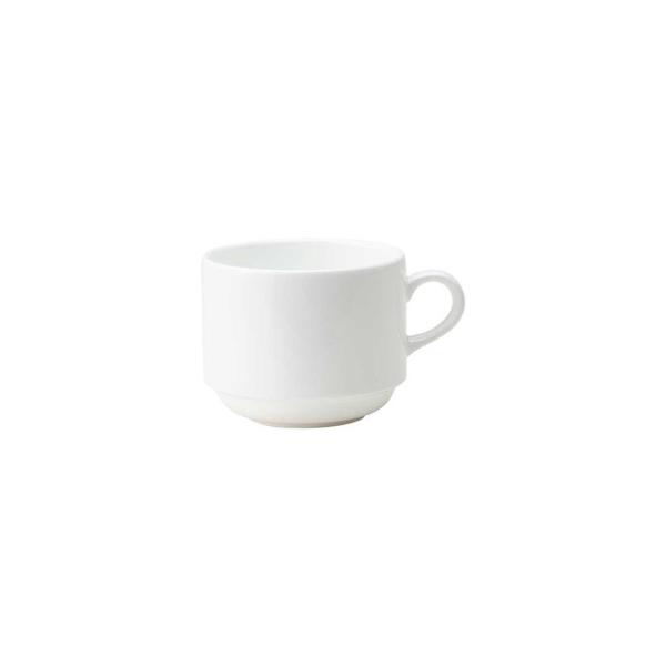 NIKKO(ニッコー) FEAST スタッキング碗(L) 3100-2130