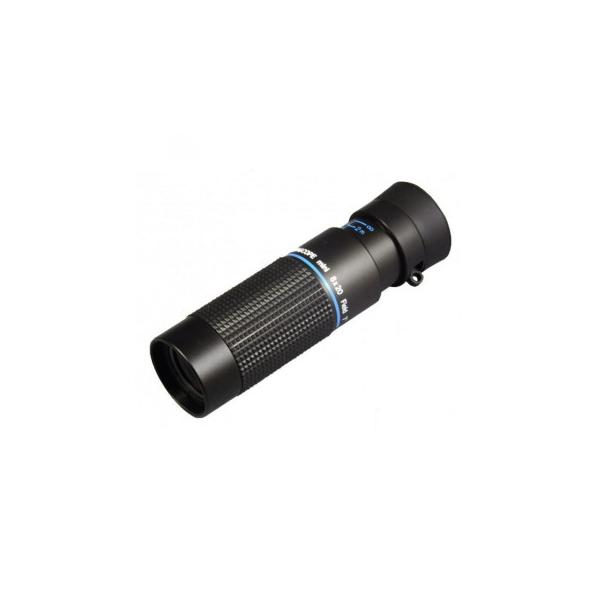 MIZAR-TEC(ミザールテック) 高級単眼鏡 約8倍 SD-70