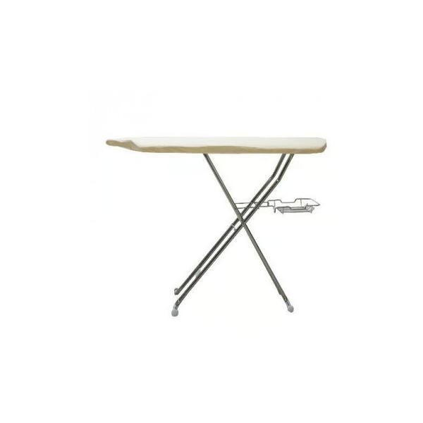 サイトウ　アイロン　ボード　HS-06　アイロンボード・スタンドタイプ　生成　HS0601