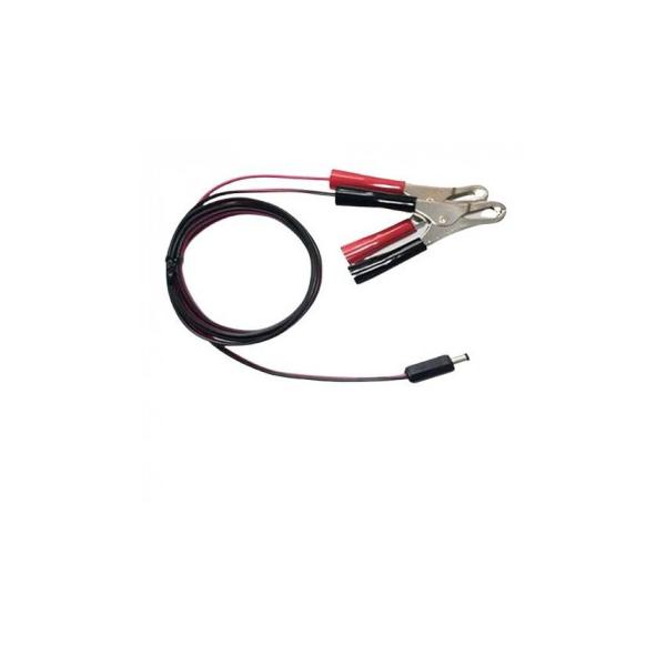 アポロ SP2013用外部バッテリーコード SP-BT117G