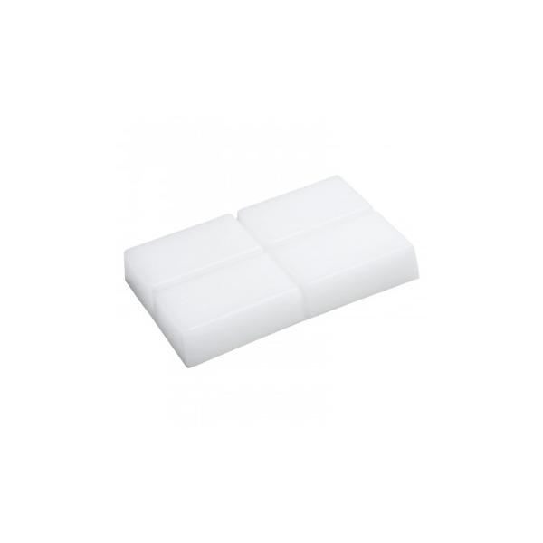 ユニックス アイロン専用ブロックWAX ベース 1KG SB01-926