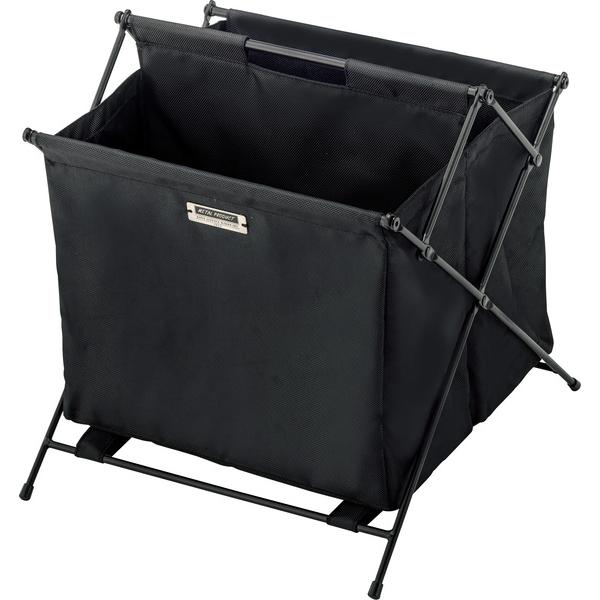 材質 スチール(粉体塗装) ポリエステル 機能 折りたたみ式 静的耐荷重 5kg サイズ(cm) W36.5×D40×H37.5 注意事項  組立 完成品 原産地 中国