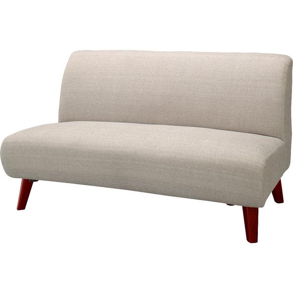 材質 木フレーム Sバネ ポリプロピレン 機能 ロータイプ使用可 静的耐荷重 設定なし サイズ(cm) W121×D75×H71×SH37 注意事項  組立 組立式 原産地 中国