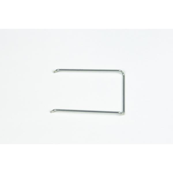 【発売日：2022年02月22日】ハンゴーコンロ・回天壱形、弐形用 補修パーツ飯ごう受け棒　