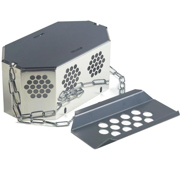 【発売日：2022年11月23日】【※ご使用にはハンゴーコンロ・回天壱形または弐形が必要です※】ハンゴーコンロ・回天シリーズを炭ストーブにするためのオプションパーツです。ご使用にはハンゴーコンロ・回天壱形または弐形が必要です。【セット内容】...