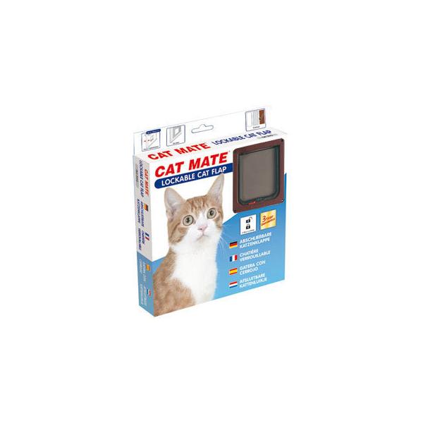 ペットドアを取り付けることによって、ドアを閉めたままでもペットが自由に出入りできるような環境を作ることができます。愛犬や愛猫がドアの向こうに行きたいからといって、いちいちドアを開けてあげる必要がなくなります。自由に出入りできるようにすること...