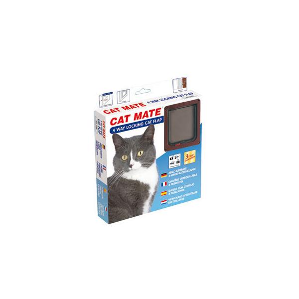 ペットドアを取り付けることによって、ドアを閉めたままでもペットが自由に出入りできるような環境を作ることができます。愛犬や愛猫がドアの向こうに行きたいからといって、いちいちドアを開けてあげる必要がなくなります。自由に出入りできるようにすること...