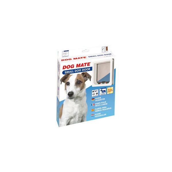 ペットドアを取り付けることによって、ドアを閉めたままでもペットが自由に出入りできるような環境を作ることができます。自由に出入りできるようにすることで、ペットとあなたの信頼関係の構築にも役立ちます。自分で自由に出入りできることに満足すると、ペ...