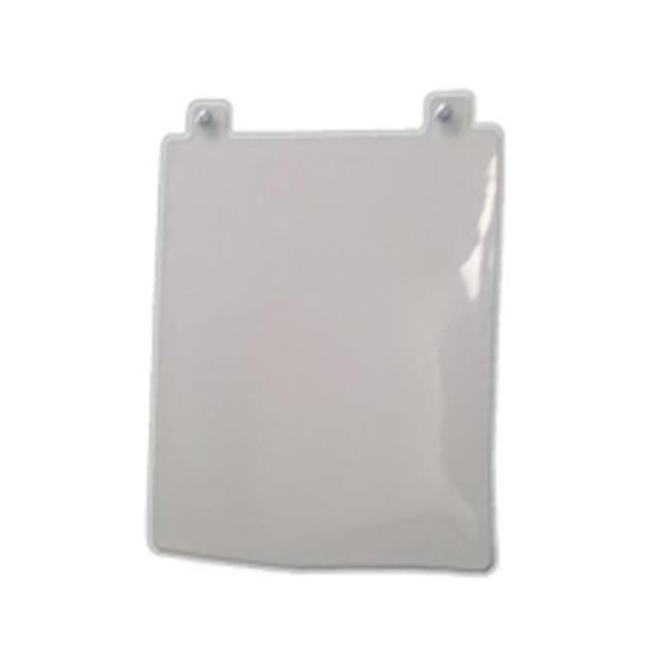 ※アメリカニューエイジペットのドッグハウス専用ビニールドアです。 アメリカニューエイジペットのドッグハウス専用ビニールドアです。ビニールドアは寒い日の風が犬小屋の中に入るのを防ぐのと一年中雨などの影響から犬小屋の中が水浸しにならないようにし...