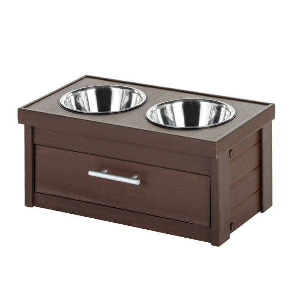 ecoFlexとはリサイクルポリマーと木をブレンドして作られたエコ素材で、その特徴は全天候型（気温と湿度の変化に対応）、腐敗しにくい（腐りにくい）虫が寄ってきにくい、常に形状が安定しているという特徴があります。またねじれにくい、曲がりにくい...