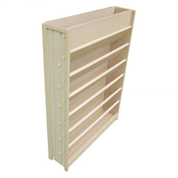 ECOFLEX素材のガーデニング用品が新登場！日本メーカーの商品ではほとんどない大型犬や超大型犬やうさぎ小屋などに特化したオリジナルのEcoFlexというエコ素材を使用したペットメーカー！     ecoFlexとはリサイクルポリマーと木を...