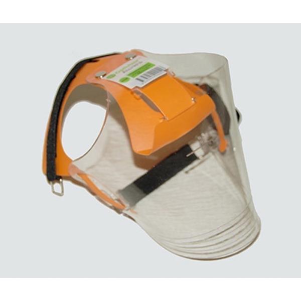 ※こちらの商品はサイズによってカラーが違いますが海外から入荷する際にカラーが変更している場合がございます。必ずしも画像と同じカラーの商品とは限りませんのでご了承ください。 今までになかった全く新しい概念のエリザベスカラー！オプティバイザーは...