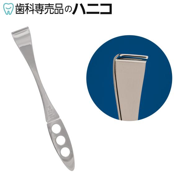 ●入数：1本