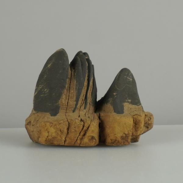 品名 　水石産地、石の種類などの記載がない商品は仕入れの時点で詳細がわかっておりません。その旨ご了承のほどお願いいたします。サイズ 　高さ　約 5センチ　横幅　約 6.9センチ　奥行　約 3.7センチ注意点 　モニターの発色具合によって、実...