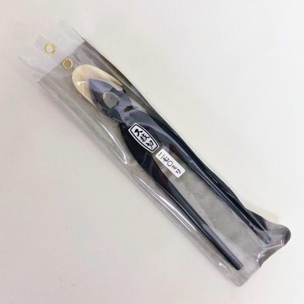 商品名 　又枝切り 直刃 剪定ばさみ（八木光）サイズ 　全長 　約 27センチ注意点 　モニターの発色具合によって、実際のものと色が異なる場合がございます。店舗管理番号 fg24030301（010251）