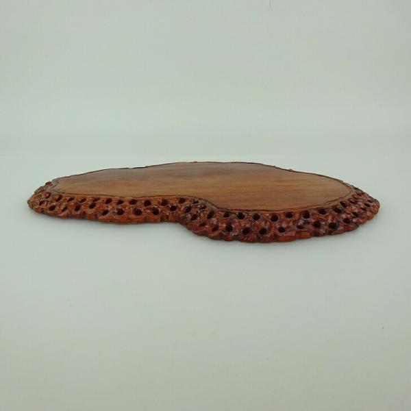 下記、商品説明をご覧ください。スマホの場合は商品情報をもっと見るを押してください。