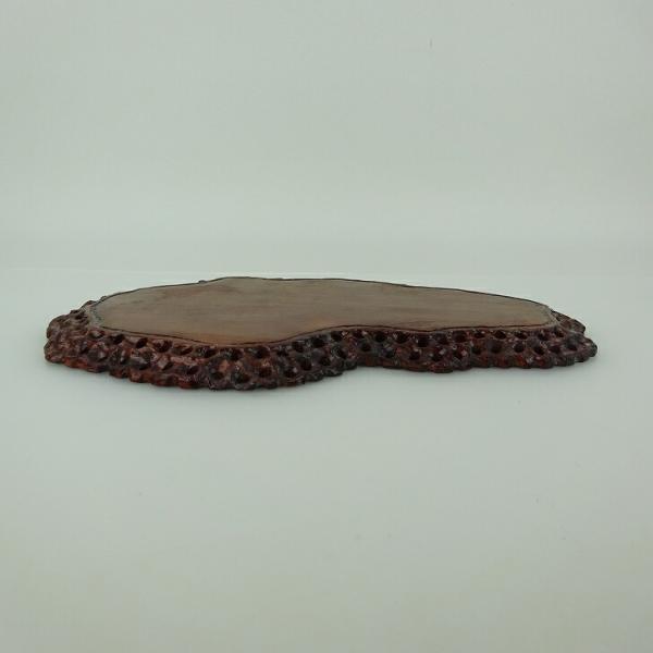 下記、商品説明をご覧ください。スマホの場合は商品情報をもっと見るを押してください。