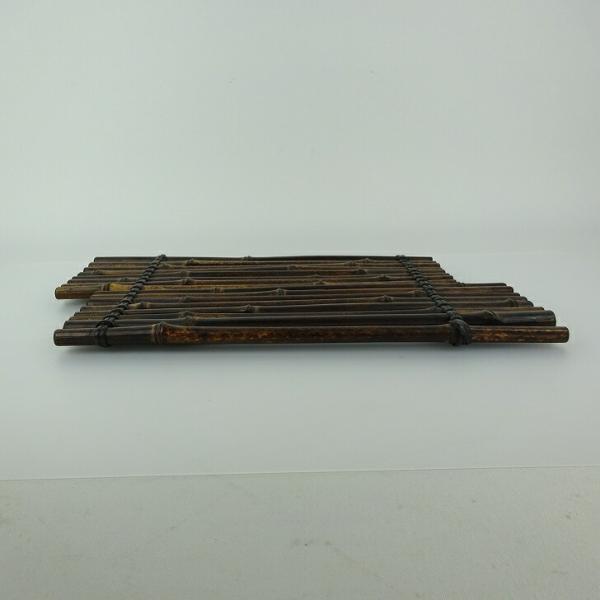 下記、商品説明をご覧ください。スマホの場合は商品情報をもっと見るを押してください。