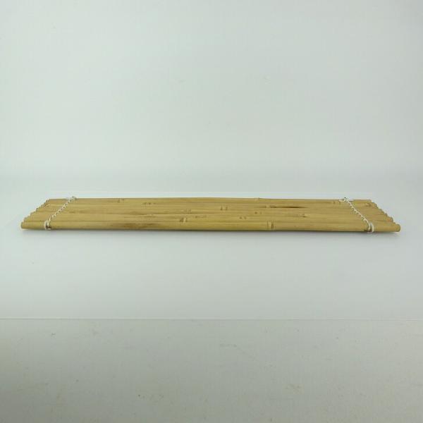 下記、商品説明をご覧ください。スマホの場合は商品情報をもっと見るを押してください。