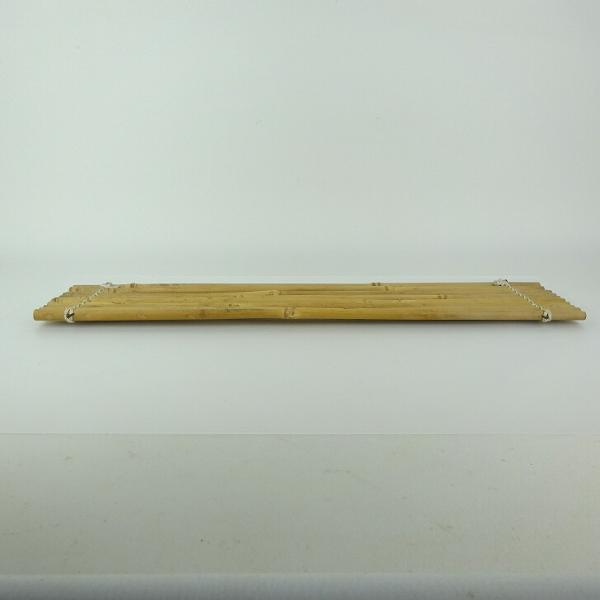 下記、商品説明をご覧ください。スマホの場合は商品情報をもっと見るを押してください。